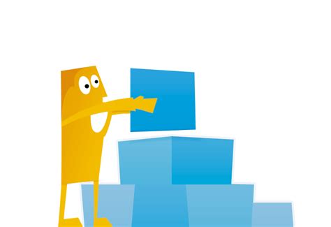 Drupal Support And Hosting Services Drupal Design And Development Agency London Design Works