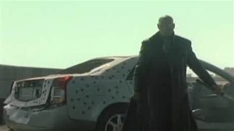 The Matrix Reloaded (2003) - IMDb