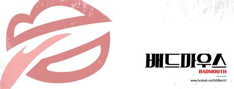 Sarmskorea 혈당을 낮추는 음식 Top1🤩 통계자료에 의하면 대한민국 국민 중 무려 870만명이 숨은 당뇨군이라고 합니다😅 숨은 당뇨란 쉽게 당뇨 전