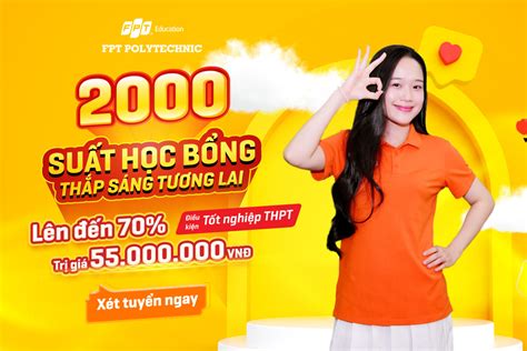 Ngành Thiết Kế đồ Họa Của Trường Cao Đẳng Fpt Polytechnic Cao Đẳng