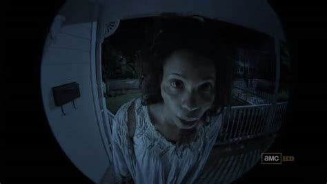 Life As A Rappinger Halloween Countdown Day 3 Walking Deaddead Set