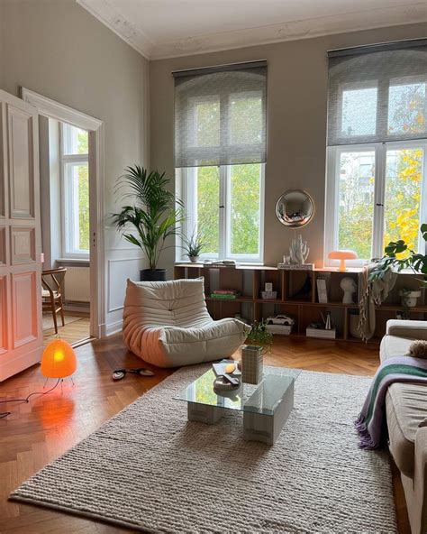 Amazon Living Room Budget Friendly Home Decor Finds