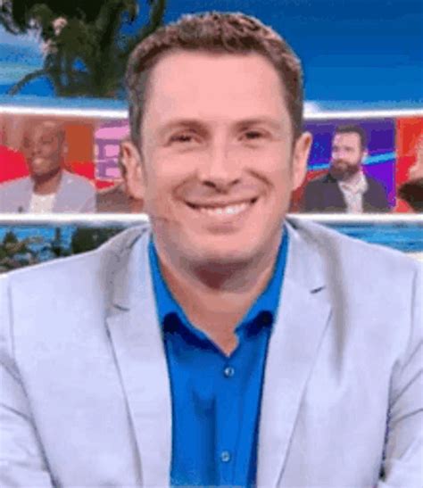 Mathieu  Mathieu Discover And Share S