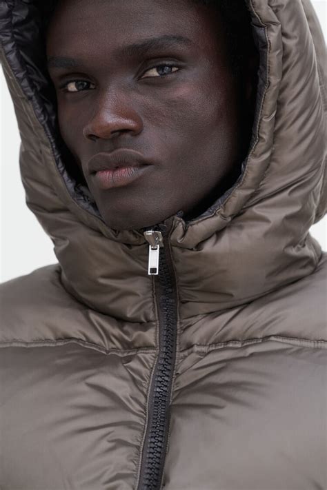 Woman Filippa K