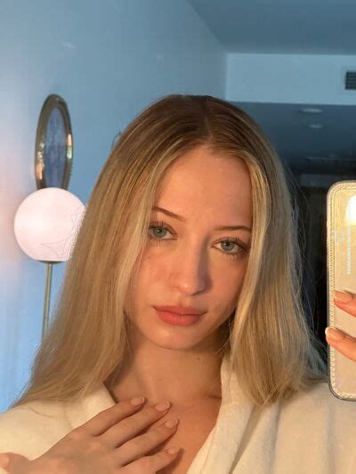 Sophia Diamond Sophiadiamond Sophiediamond Nude Onlyfans Fapullo