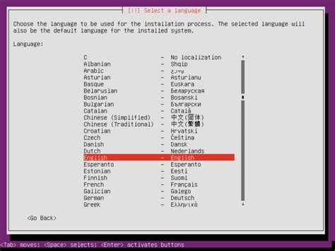 How To Make Your Own Personal Cloud With Nextcloud And Ubuntu Make