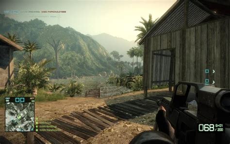 Filemg36 Bc2 Internet Movie Firearms Database Guns In Movies