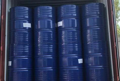 Triacetin Chemichase Chemical Coltd