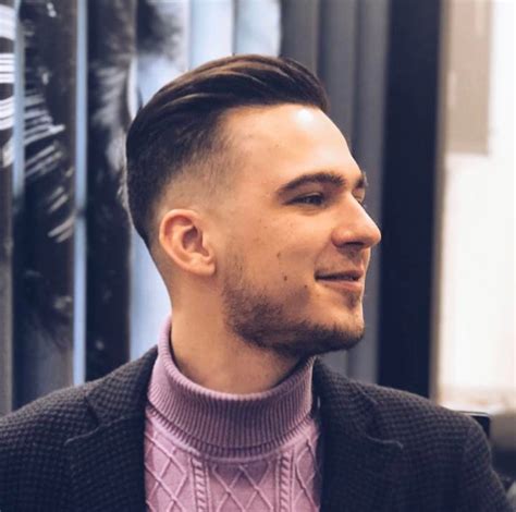 Arthur Brandzilla Medium