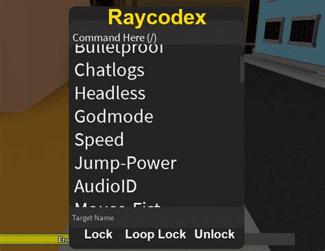 Roblox Universal Script Fe Emotes Animations Scripts Rbxscript