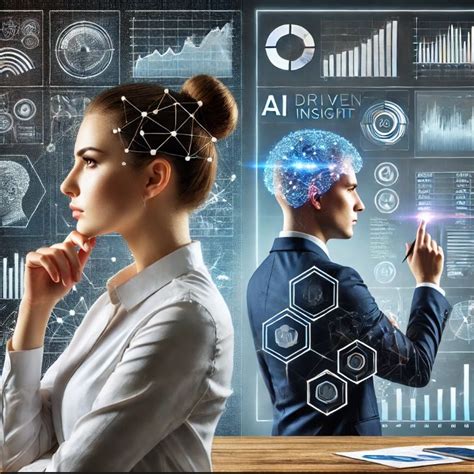 Vaishnavi Parasar On Linkedin Data Driven Vs Traditional Decision Making A Comparative