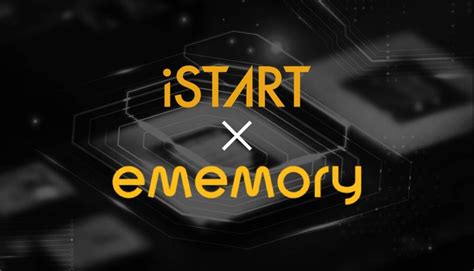 Istart Tek On Linkedin Istart Tek Develops Testing And Repair Ips With