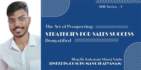 Empowering Web3 Ecosystem The Role Of Validator Nodes In Decentralized Networks By Kalyanam