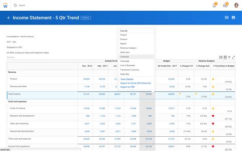 Chapter 2 Workday Architecture Mb