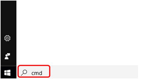 How To Fix Page Fault In Nonpaged Area BSOD Error On Windows HackerNoon