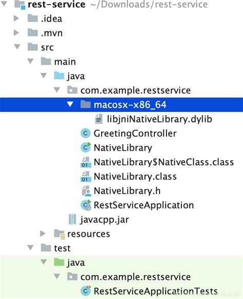 Javacpp整合web服务小demojavacpp Stdvector Csdn博客