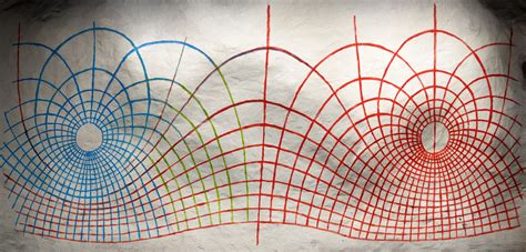 Aot Vs Jit Compilation In Java