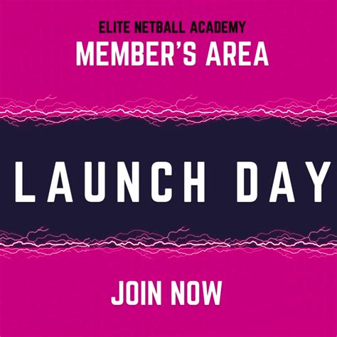 Quick Feet Passing Catching And Timing 💖💜 ⭐️ Timing So As One Player