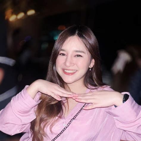 โฟม มี่ Foammiemie • Threads Say More