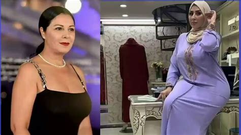 قصتي مع الميمات الجزء العشرون فرجة ممتعة Youtube