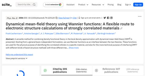 dynamical mean field theory using wannier functions a flexible route