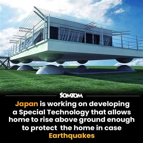 Senthilkumar M Posted On Linkedin