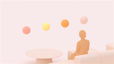 Android Xr アプリ開発 Unityopenxrwebxrによる没入型インタラクションとuiuxデザイン徹底解説 技術ブログ 株式会社oneplanet