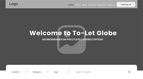 Harsh Kumar On Linkedin Uiux Webdesign Internship Toletglobe