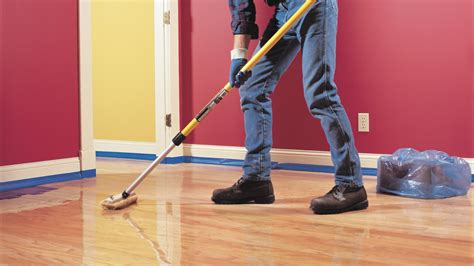 Phantom Noises Silencing Squeaky Floors Storables