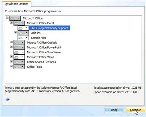 Powershell Add Type Chould Not Load File Or Assembly Microsoft