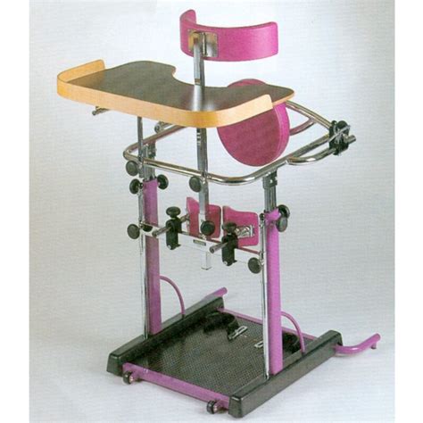 Mini Standy 3 Moyen Z275903