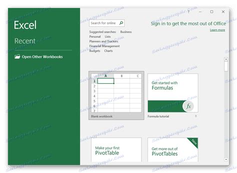How To Install Num2text Microsoft Excel Computing