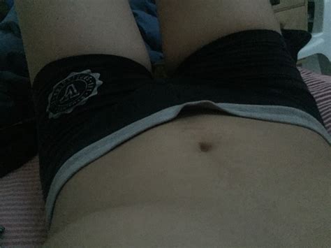 Primavera De Musculosa On Tumblr