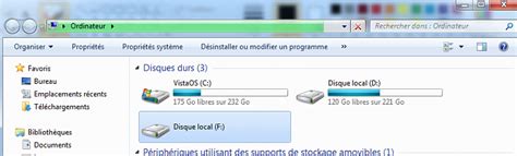 external harddrive crashes windows file explorer windows 7 forums