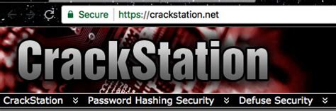 لسته باسوورد لست جاهزة للتخمين Password List Wordlist