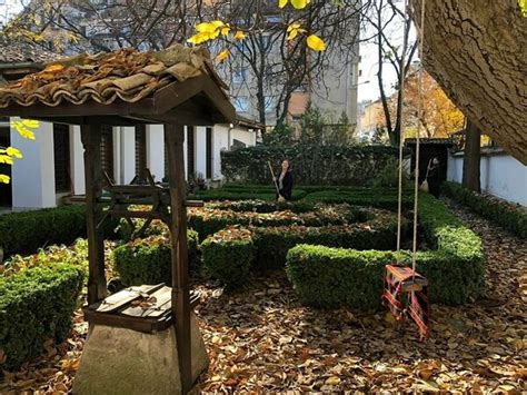 Новини от Шумен и региона