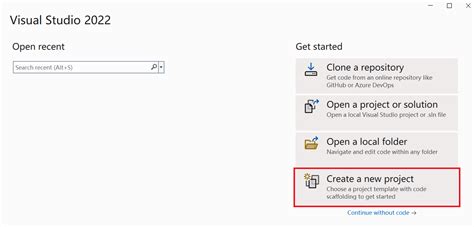 Using Neo Devpack Dotnet