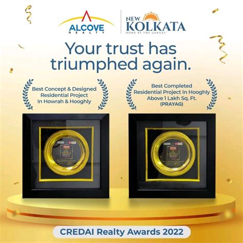 Mridul Mayank Posted On Linkedin