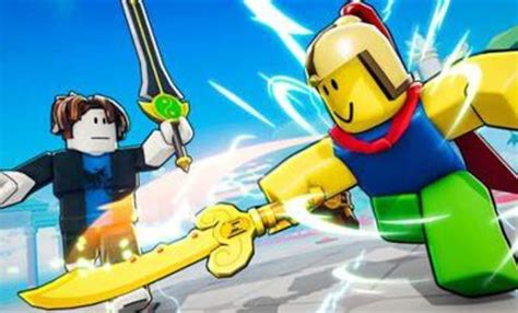 Build A Full Roblox Game Scripting Map Design For You By Starbeauty459 Fiverr