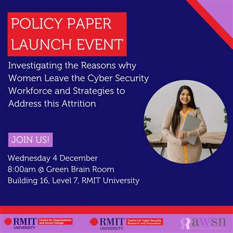 Rmit Centre For Cyber Security Research And Innovation On Linkedin Cybersecurity