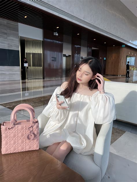 Gia Linh