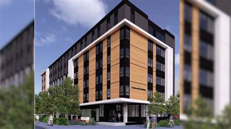 Letters Plea For Compassion In Light Of Housing Opposition Richmond News