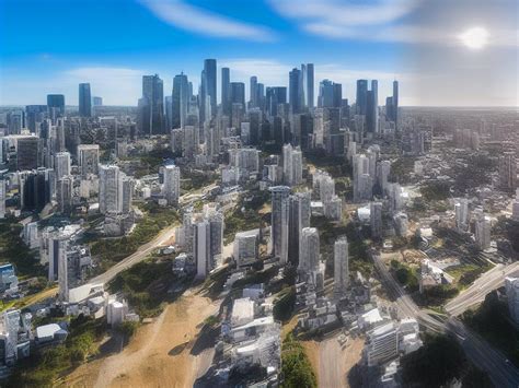 Learn How To Tap Into The Full Potential Of Gpt Transformers Test Site