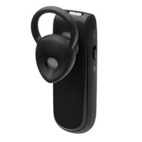 Jabra Classic Bluetooth Headset Price In Pakistan Jabra In Pakistan At Symbios Pk