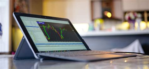 Become A Metatrader 4 Expert Heres How Poler Stuff