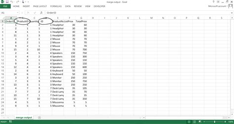 how to do an index match with python and pandas shedload of code