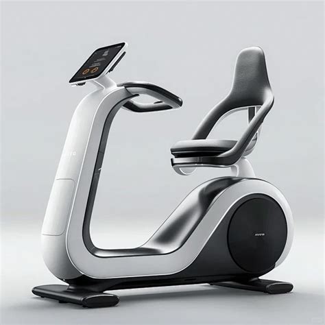 用ai做工业设计简直不要太香了！！ 花瓣网