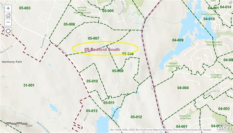 solved label display issue on jsapi v4 20 application and esri