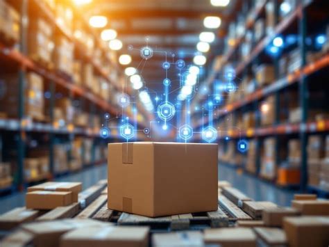 Transform Supply Chain Ai Tools