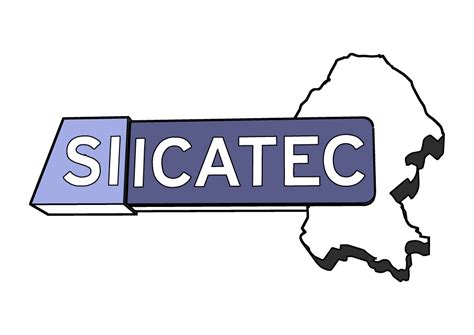 Icatec